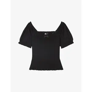 The Kooples Casual Blouses