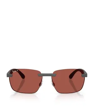 Ray-ban