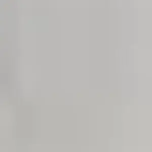 Burberry Aviator Sunglasses - Silver