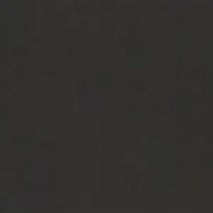 Dita Acetate Grandmaster-eight Sunglasses - Black