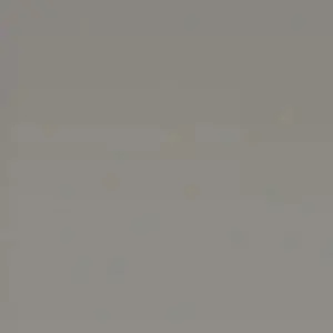 Prada Metal Aviator Sunglasses - Grey