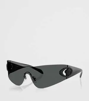 Versace Ve2280 Sunglasses