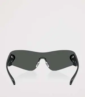 Versace Ve2280 Sunglasses