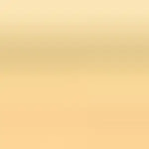 Versace Metal Aviator Sunglasses - Gold