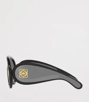 Loewe X Paula's Ibiza Wave Sunglasses