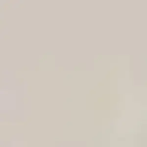 Loewe Hillock Aviator Sunglasses - Silver