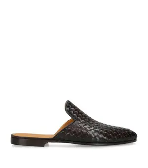 Magnanni Casual Loafers For Men