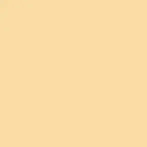Dolce & Gabbana Rectangle Metal Sunglasses - Gold