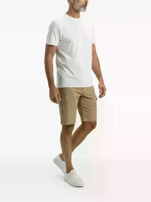 RRD Cargo Pocket Shorts