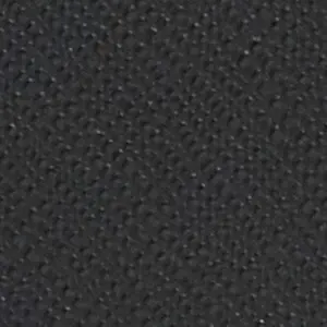 Emporio Armani Saffiano Leather Passport Holder