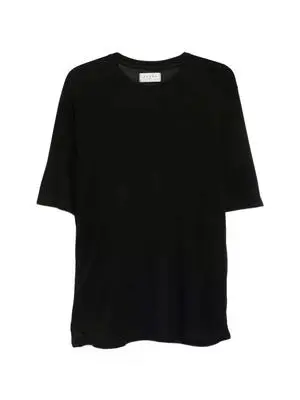 PAURA Leyla T-shirt