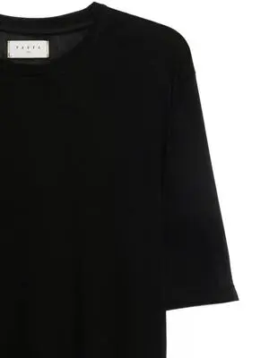 PAURA Leyla T-shirt