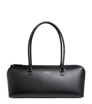 Maison Margiela Baguette Shoulder Bags