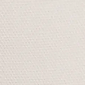 Wacoal Lace-trim Abéllia Tanga