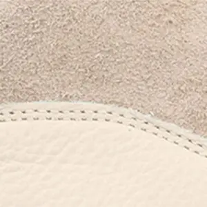 Diemme Bardolino Suede Sneakers