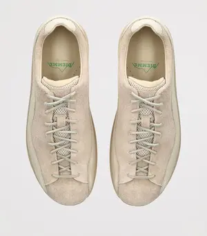 Diemme Bardolino Suede Sneakers