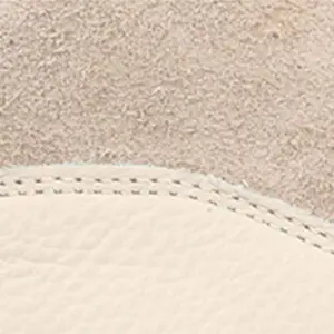 Diemme Bardolino Suede Sneakers