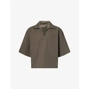 Men's Seventh Products