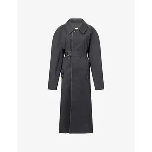 Victoria Beckham Coats For Women