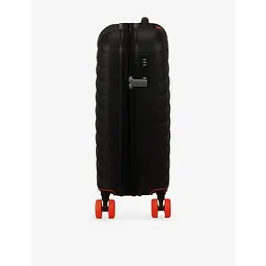 AMERICAN TOURISTER Neovibe 55cm Cabin Suitcase
