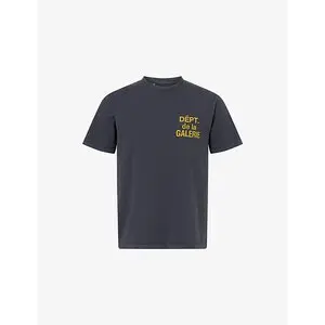 Gallery Dept. Stretch T-shirts For Men