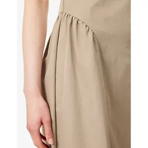 PRETTY LAVISH Sylvie Midaxi Dress