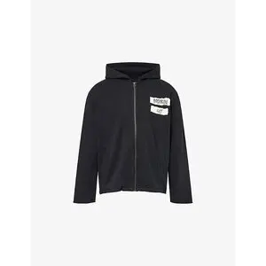 Honor The Gift Logo Activewear For Men