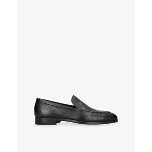 Maurice Shoes For Men