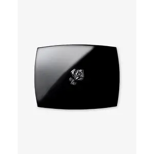 LANCOME Blush Subtil Powder Blush - Pink