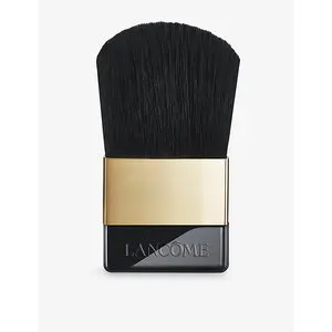 LANCOME Blush Subtil Powder Blush - Pink