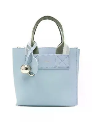 Furla Tote Mini Bags