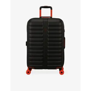 American Tourister