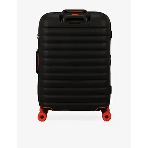 AMERICAN TOURISTER Neovibe Medium Check-in Hardside Suitcase