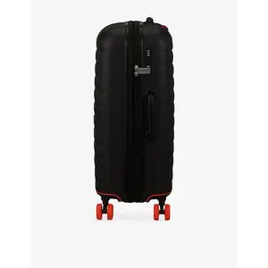 AMERICAN TOURISTER Neovibe Medium Check-in Hardside Suitcase