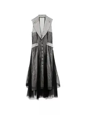 Quetsche Tuxedos For Women