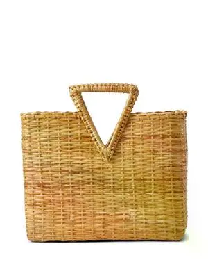Veronica Beard Top Handle Totes