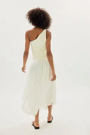 Free People Astoria Maxi Dress