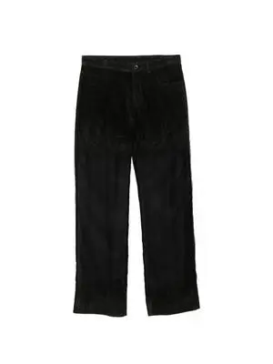 Quetsche Bottoms For Women
