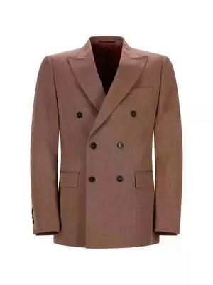 Drole De Monsieur Suits For Men