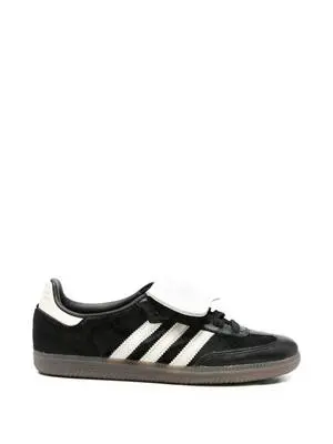 Adidas Samba Lt W Sneakers - Black