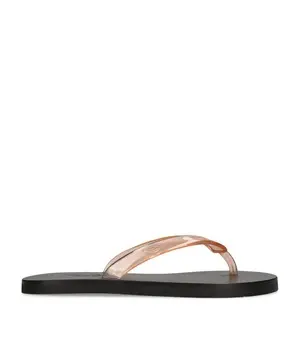 Ancient Greek Casual Sandals For Women