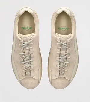 Diemme Bardolino Suede Sneakers