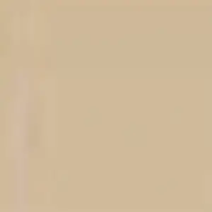 Burberry Aviator Sunglasses - Gold