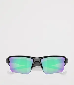 Oakley Flak 2.0 Xxl Sunglasses