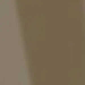 Prada Rectangle Sunglasses - Brown
