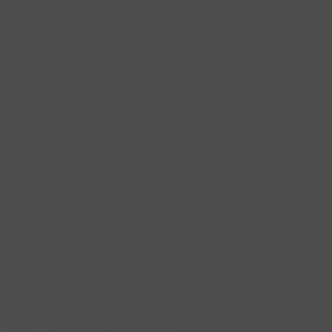 Prada Rectangular Sunglasses