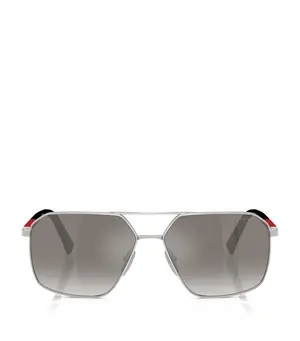 Prada Sunglasses Eyewear For Men