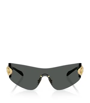 Versace Sunglasses Eyewear For Men