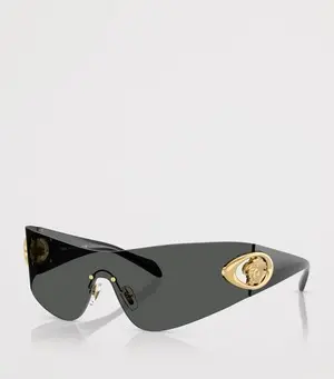 Versace Ve2280 Sunglasses