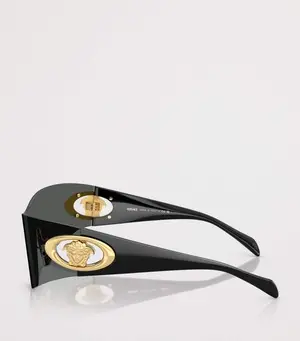 Versace Ve2280 Sunglasses